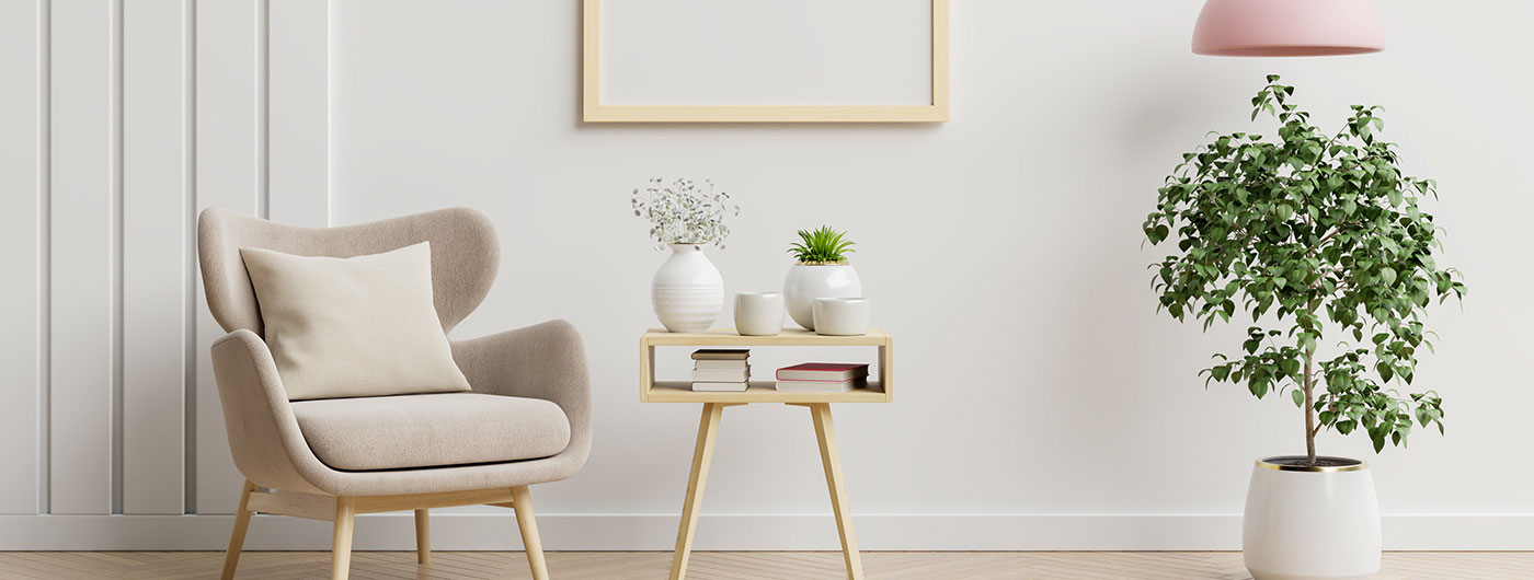 Techmax - IT Solutions and Technology Website Template